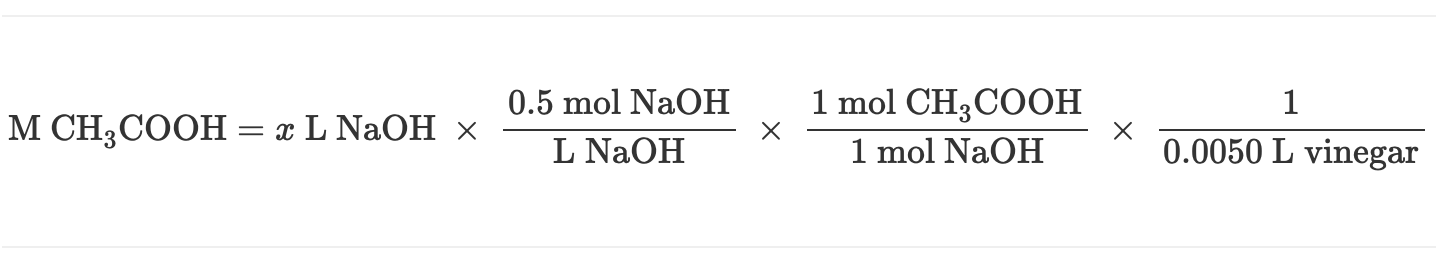 Solved Using the following equation, determine the average | Chegg.com