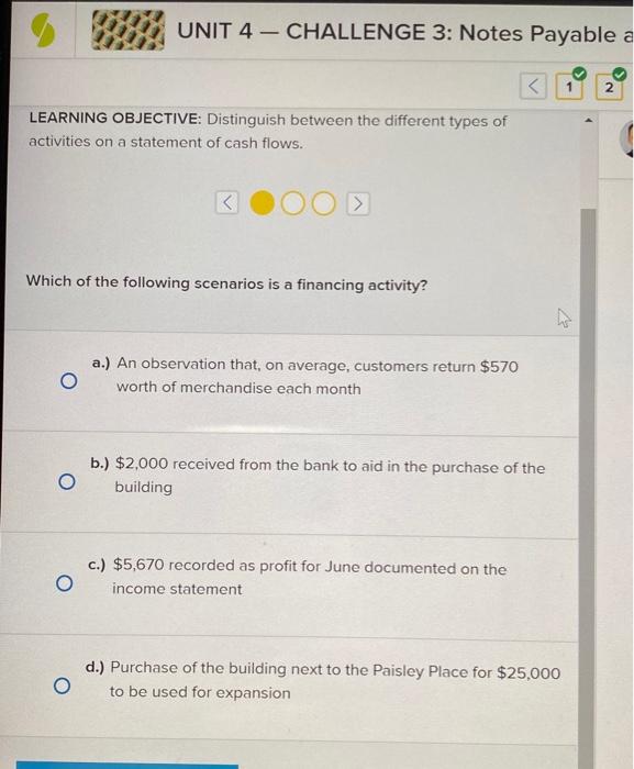 Solved AGING SCHEDULE 1-30 days 31-60 days 61-90 days | Chegg.com