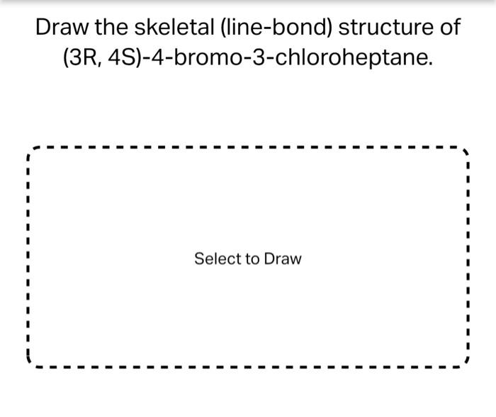 Solved Draw all of the other stereoisomers of the structure | Chegg.com