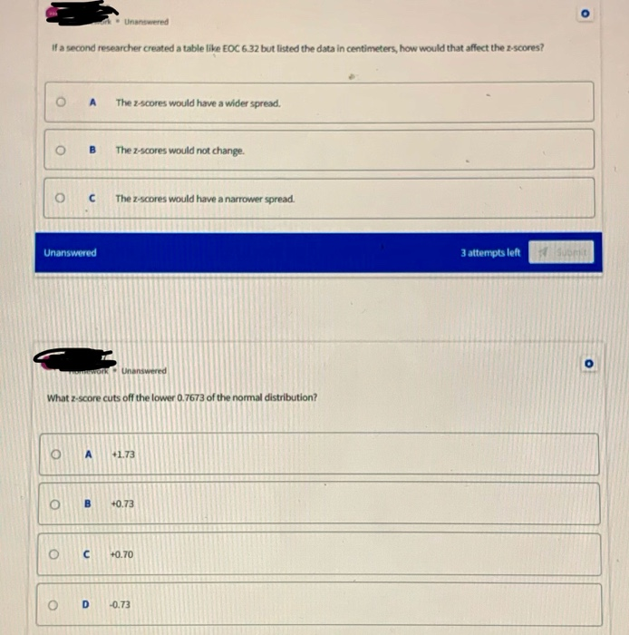 Solved 1.2 & 3number 2 is talking about the graph on number | Chegg.com
