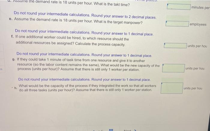 Solved nect Saved Help Save & Exit Submit Imagine US is a | Chegg.com Solved nect Saved Help Save & Exit Submit Imagine US is a | Chegg.com
