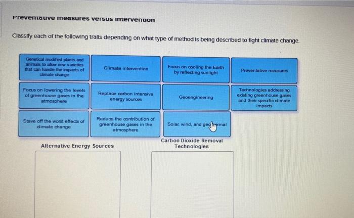 Solved classify each of the following traits depending on | Chegg.com