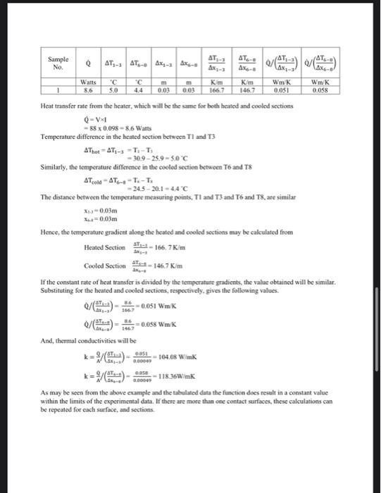 OBSERVATION SHEET Experiment 1 Experiment 2 | Chegg.com
