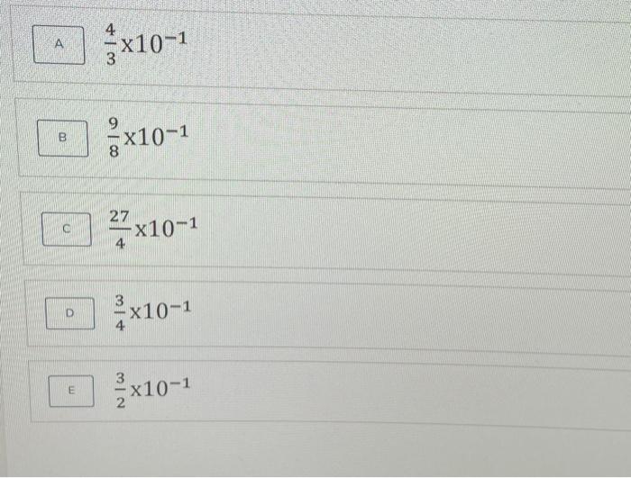 Solved In the experiment of Electric Charges and Fields | Chegg.com