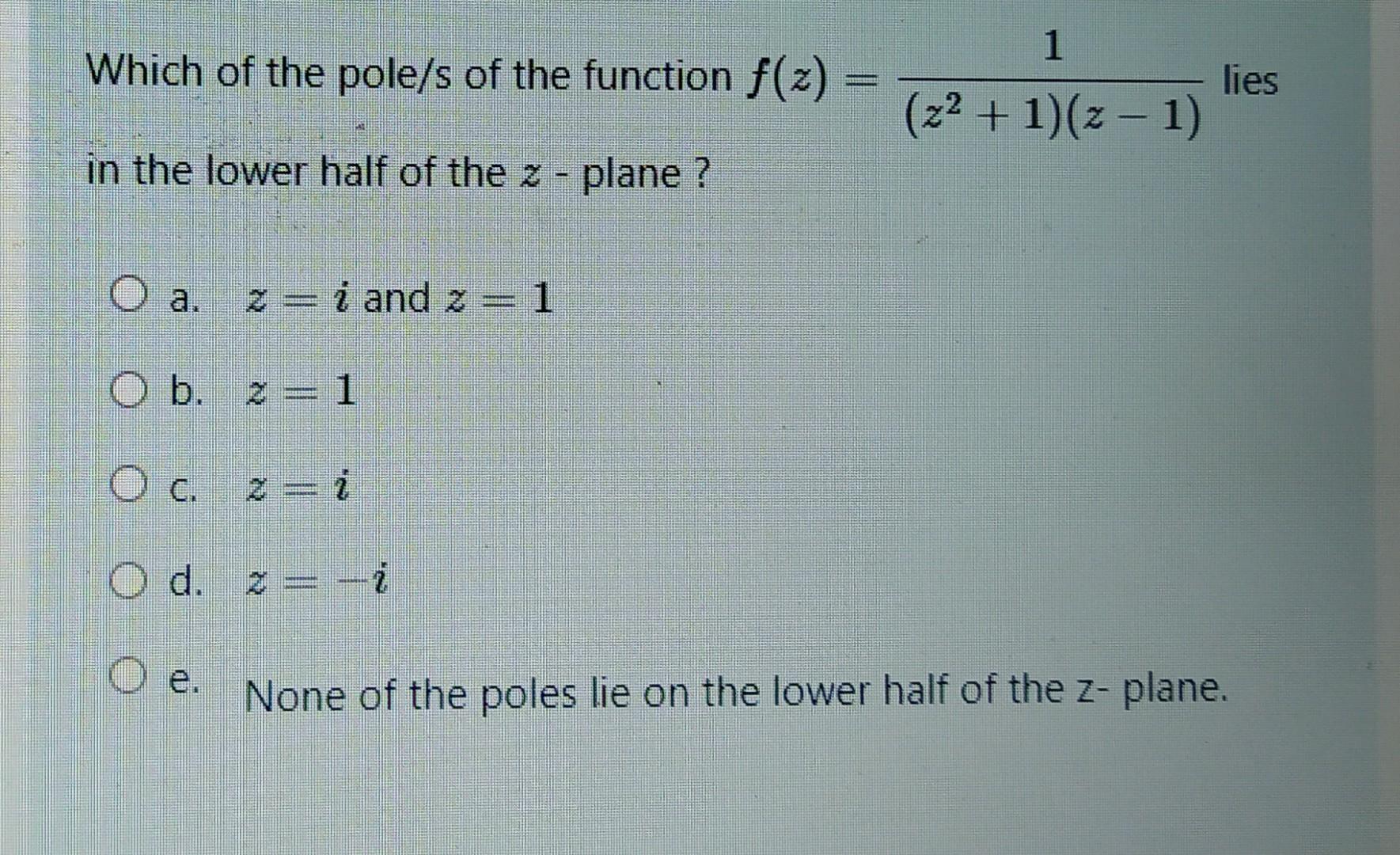 Solved Let F be an irrotational vector field defined as F(x, | Chegg.com