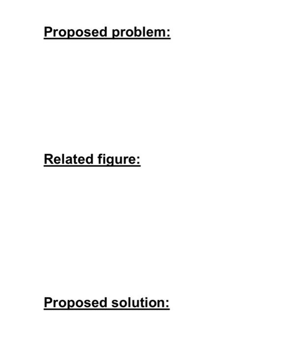 Solved COMPUTER PROGRAMMINGproject proposal for computer | Chegg.com