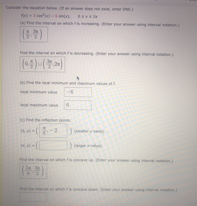 Solved Dashboard Chegg
