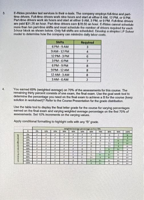 Solved thank you so much jii | Chegg.com