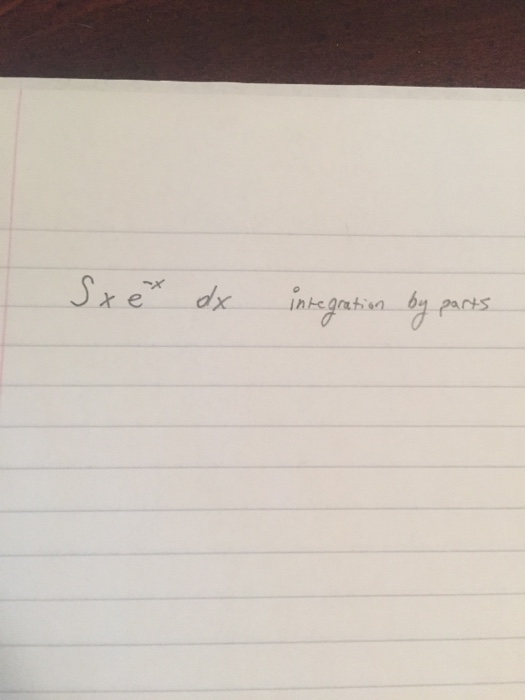 Solved stund hq ww.gubaru! xp xaxs | Chegg.com