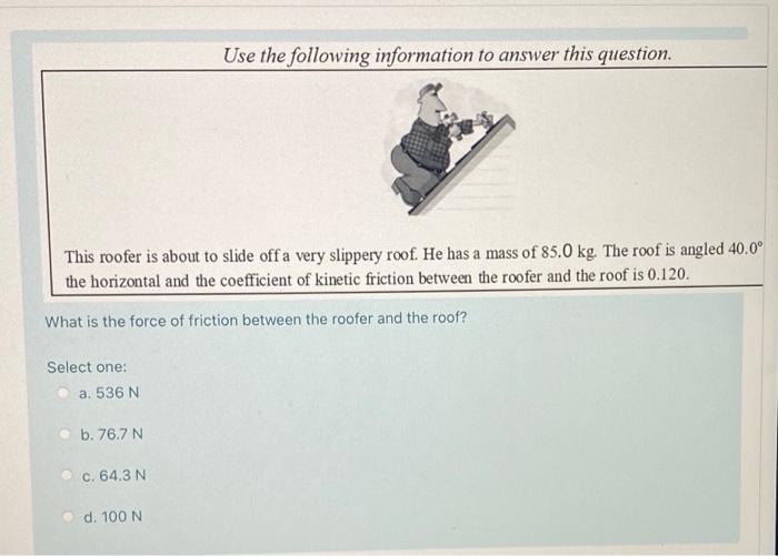 Solved While standing on a frictionless skateboard a 43 kg | Chegg.com