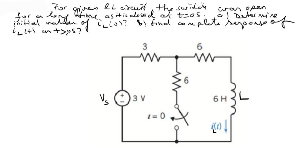 Solved hello, can you help me please, thanx• | Chegg.com Solved hello, can you help me please, thanx• | Chegg.com