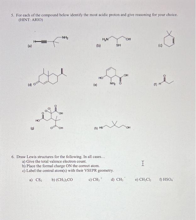 Solved 2. Using partial charges (δ+/δ−), indicate the net | Chegg.com