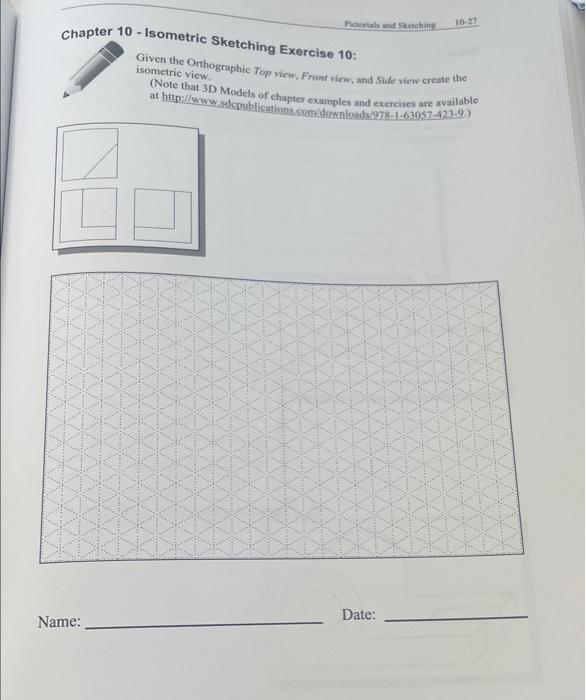 Solved Buctertalu and soetchinct 10−27 Chapter 10 - | Chegg.com