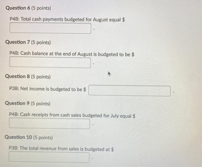 Solved i jnow this is an absurd amount of pictures. Pictures | Chegg.com