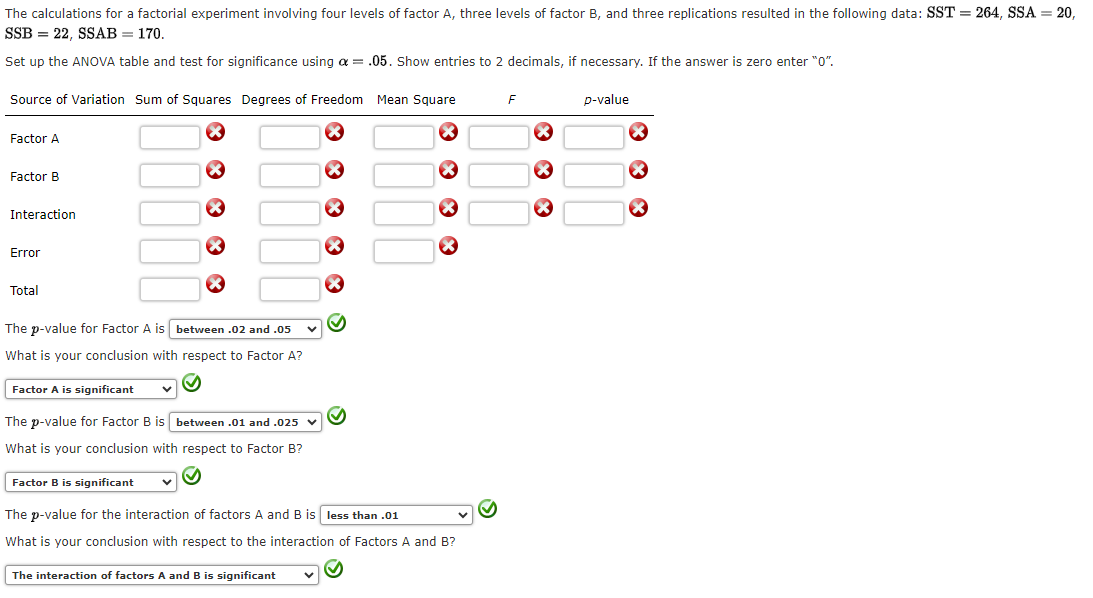 Solved Could you please help me understand how to solve | Chegg.com