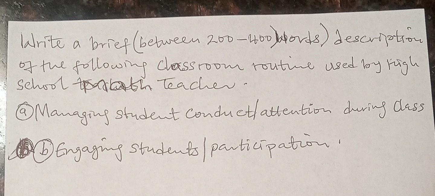 Question | Chegg.com