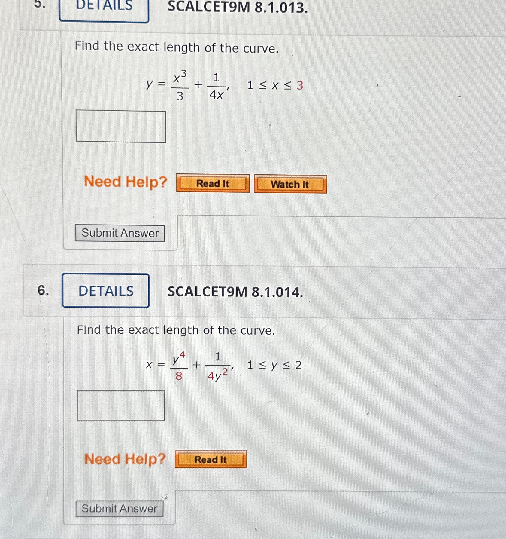 Solved Please solve question 5 ﻿and 6 ﻿as mentioned in the | Chegg.com