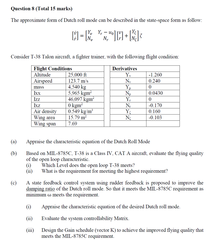 Solved Detailed steps for all parts | Chegg.com
