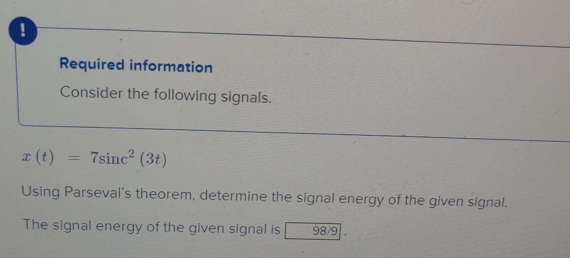 Solved Need solved asap, question is in the image below. | Chegg.com Solved Need solved asap, question is in the image below. | Chegg.com