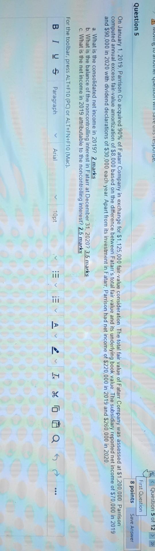 Solved ! VIUVING U diluuel queSLUIT Will Save u Spurse. | Chegg.com