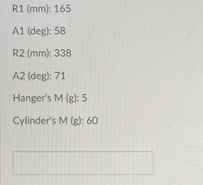 Solved Consider a two-dimensional collision of two | Chegg.com