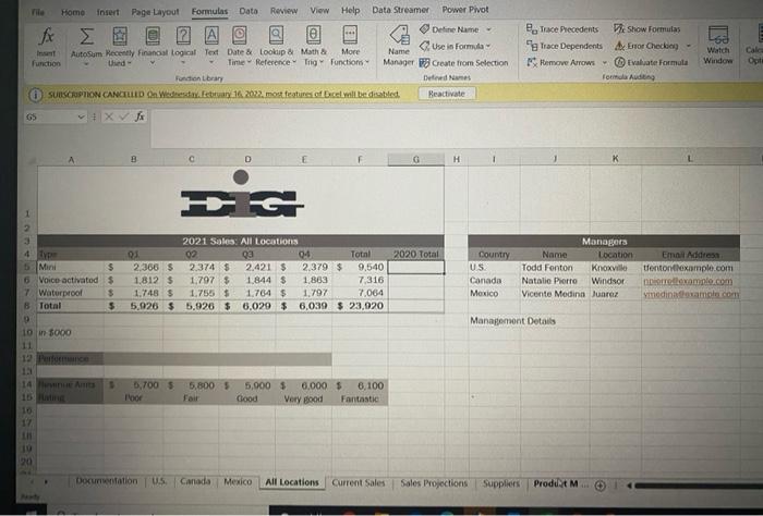 Solved please help and provide step by step solutions with | Chegg.com