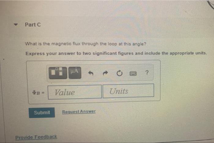 Solved A 18-cm-diameter circular loop of wire is placed in a | Chegg.com