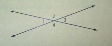 Solved In the figure, if m(Angle)2=150degree, then find | Chegg.com