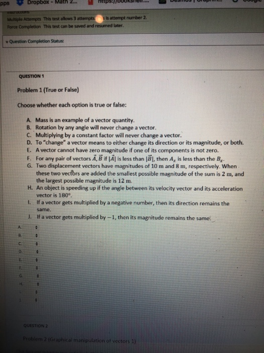 Solved pps Dropbox - Math 2... https:IDUURSMel... DEUSTO | Chegg.com