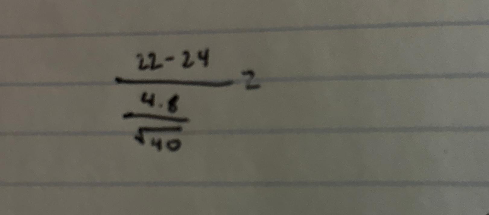 Solved 22-244.8402= | Chegg.com