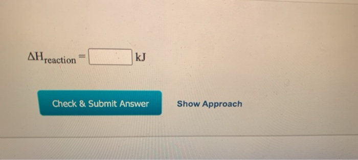 Solved Tutored Practice Problem 10.4.3 COUNTS TOWARDS GRADE | Chegg.com