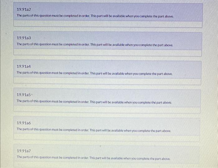 Solved Draw a plausible mechanism for the following | Chegg.com