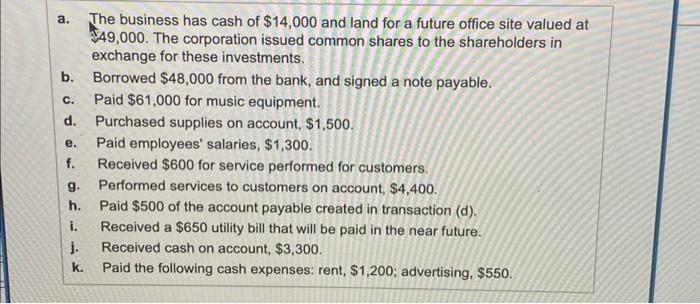 Solved select the labels for thr heading and complete trial | Chegg.com