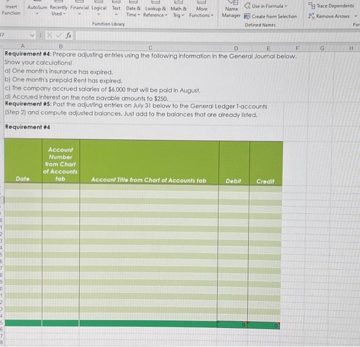 [Solved]: During its first month of operation, Peter's