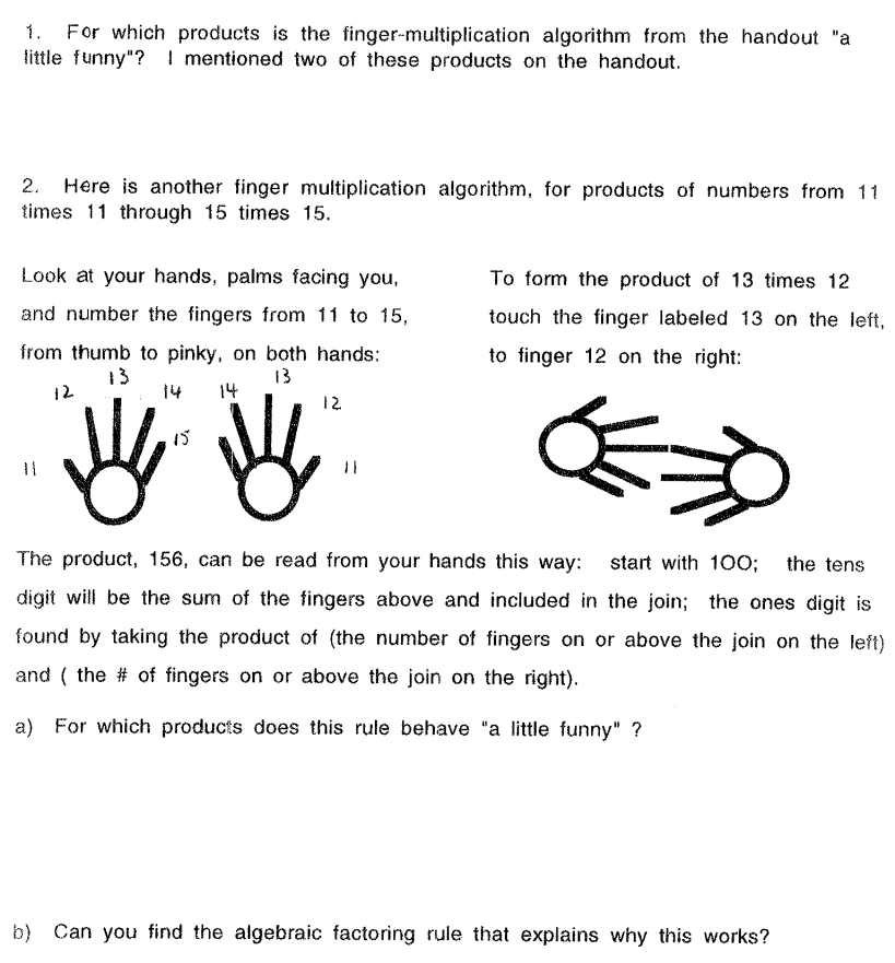 Solved Can you help me solve these problems please, the | Chegg.com