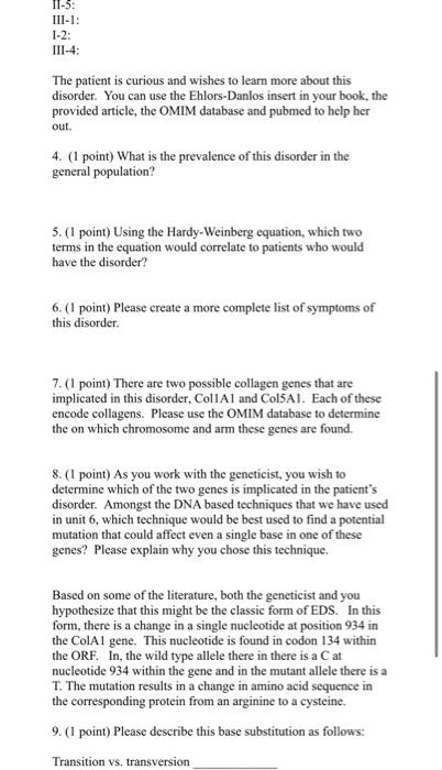 Solved A 12 year old patient is suffering painful and | Chegg.com