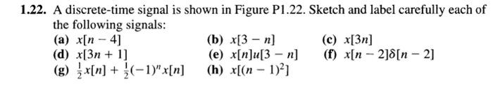 20 A Continuous Time Linear System S With Input X T