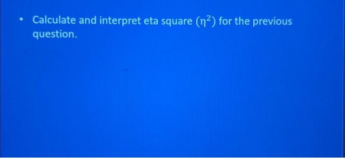 Solved - Based on a sample of 21 Monitoring the Future | Chegg.com