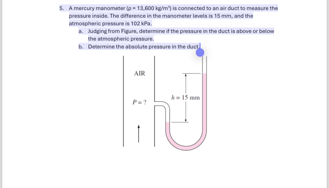Solved I need you to solve it within 30 ﻿min i need to send | Chegg.com