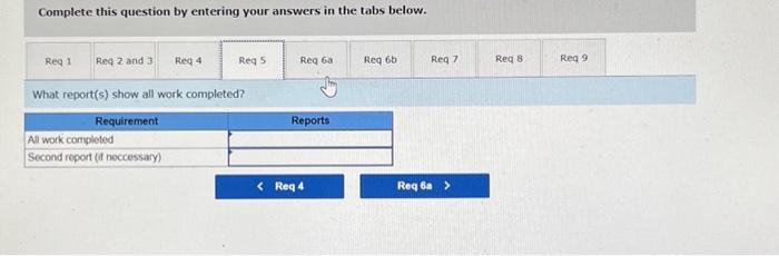 Open your QuickBooks Online company Complete Chapter | Chegg.com