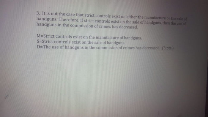 Solved Use the rules of inferences and of replacement which | Chegg.com