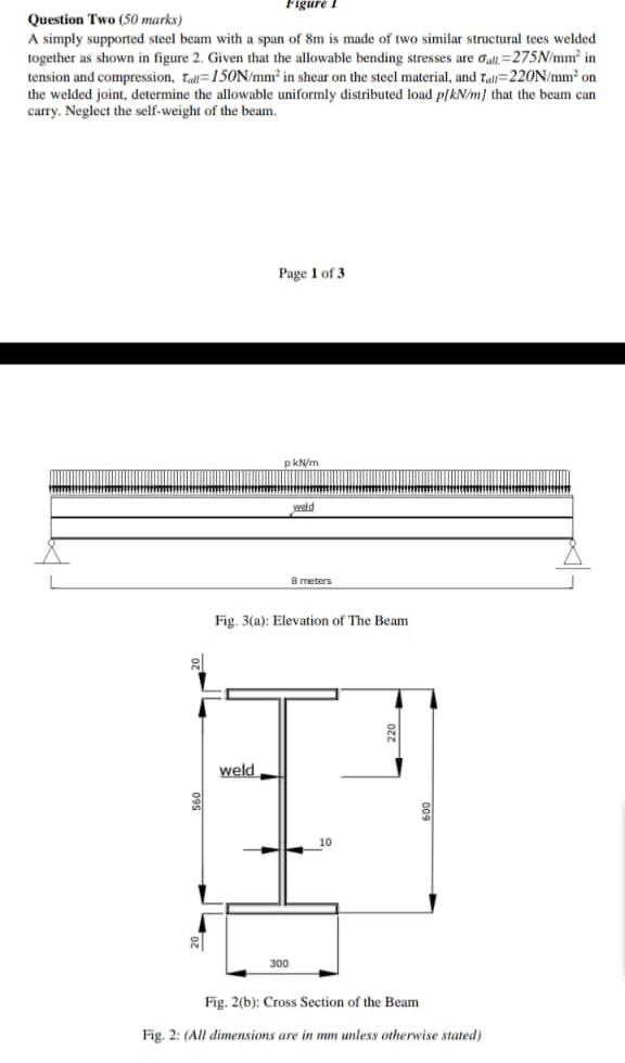 Solved solution should be cleary shown this question has to | Chegg.com