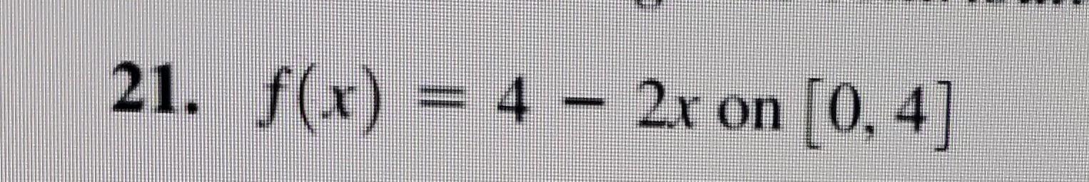 Solved 11. Use graphs to evaluate 13"sin x dx and ſo S6 cos | Chegg.com