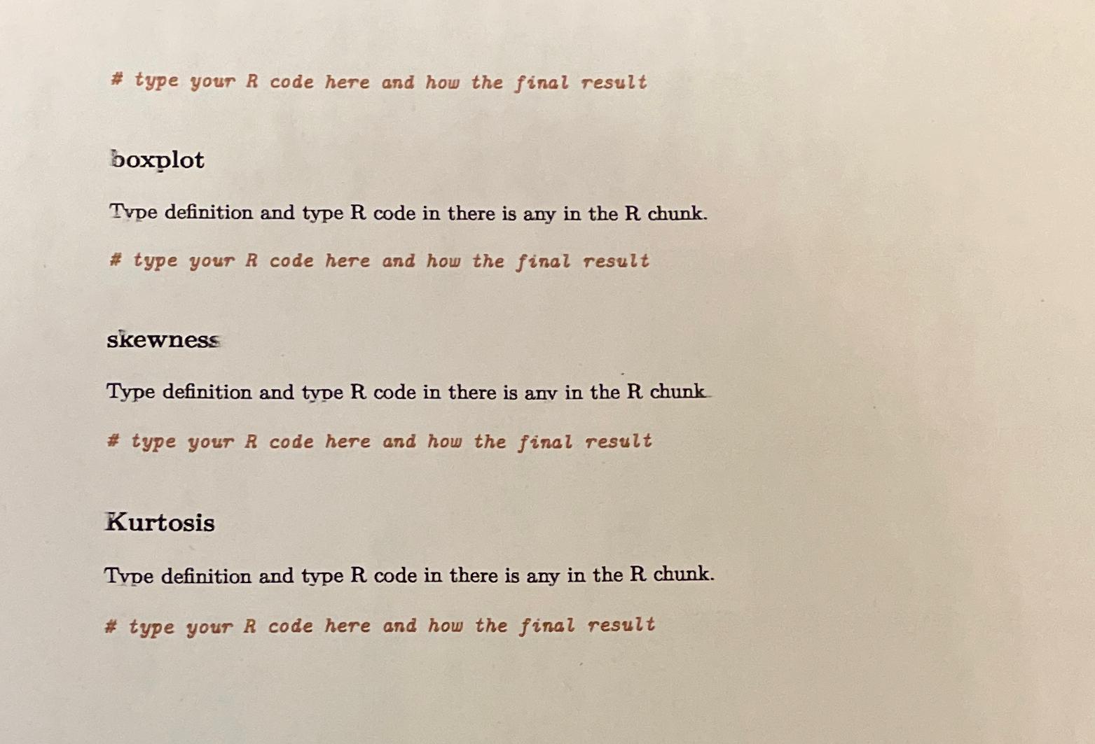 Solved This homework will help you review and refresh your | Chegg.com