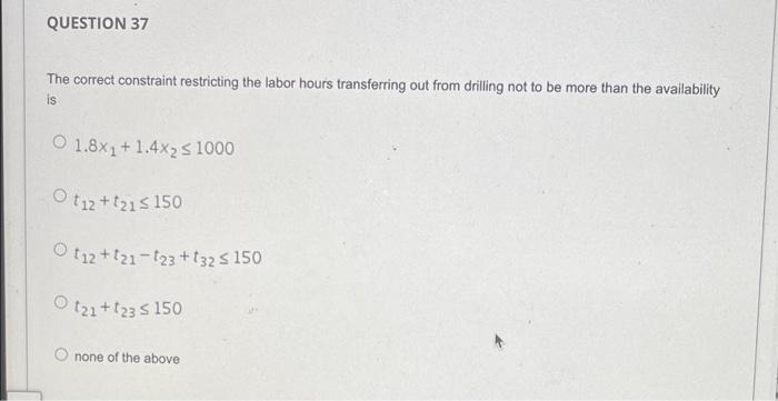Solved Hello! please answer all questions clearly please its | Chegg.com
