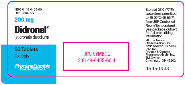 Solved Which of the options below would you expect to be an | Chegg.com