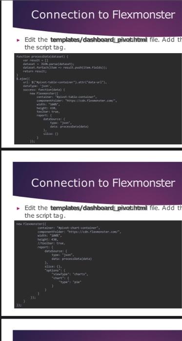 Solved Mapping view functions to URLS Create the file | Chegg.com