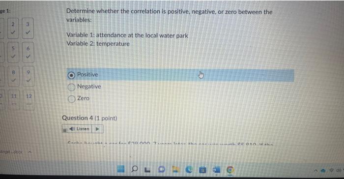 Solved Alexa bought a car for $24,100. After 10 years, the | Chegg.com