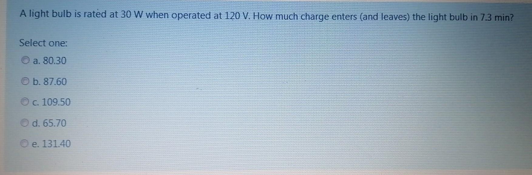 Solved Determine the equivalent capacitance (in mF units) of | Chegg.com