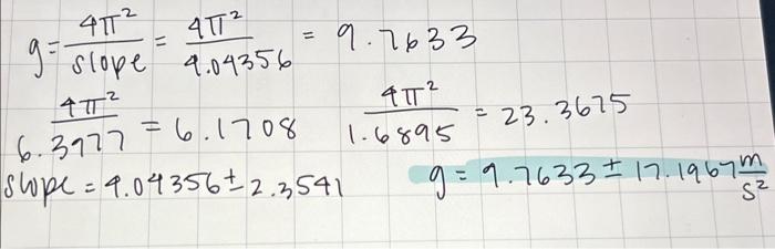 Solved \begin{tabular}{|r|l|r|r|r|r|r|r|r|r|} \hline Trial & | Chegg.com